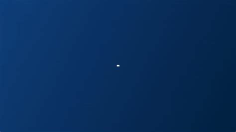 Dynamic Data Sources Self Service Bi Platform