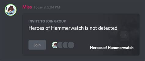 Game Name Is Not Detected · Issue 161 · Discorddiscord Rpc · Github