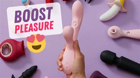 How To Add Sex Toys To Your Long Term Relationship Tips And Product
