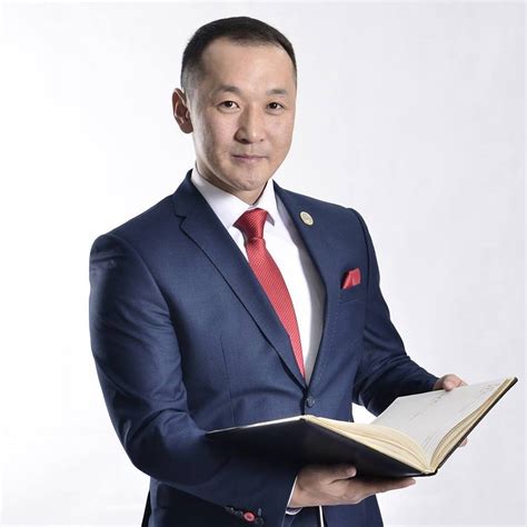 Фейсбүүк дээр автомат мессеж тохиргоо буюу автомат хариулт өгөх 3 боломж байдаг 1 Фейсбүүк