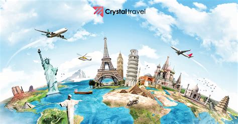 Book Flights To Pattaya Utp Airport