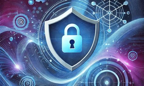 Free Course Foundations Of Nist Cybersecurity Frameworks From Packt