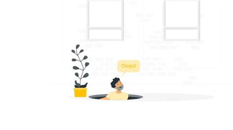 Erik Thauvin On Linkedin Pitfalls To Avoid When Switching To Virtual Threads