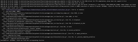 Trained Models Folder Can Not Found In Respority Issue 1 Eth Sri