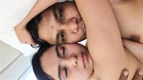 Desi Slut Bed Fuck 14 Min Video Julia K Eporner