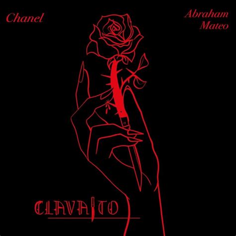 Chanel Abraham Mateo Clavaito Lyrics Genius Lyrics