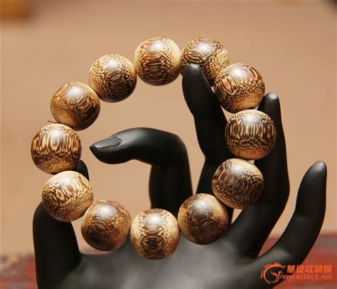 金丝竹手串值钱吗金丝竹手串盘好图片 随意云