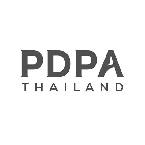 Pdpa Thailand 📣 “5 เรื่องเข้าใจผิดเกี่ยวกับ Pdpa” Facebook