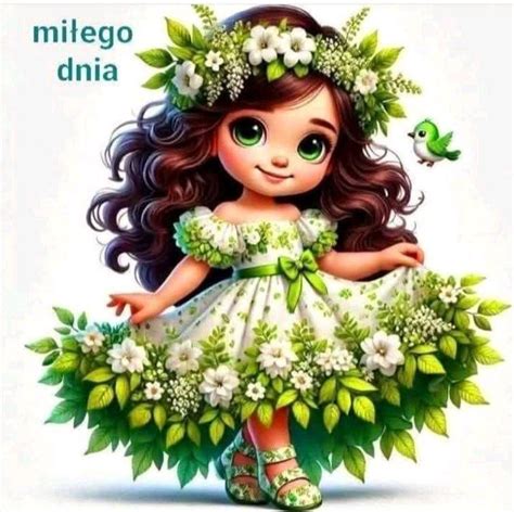 Lubuskie Lubuskie Added A New Photo