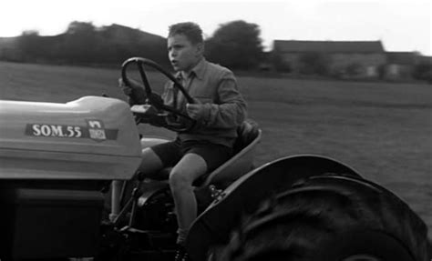IMCDb Org Someca Som 55 In La Guerre Des Boutons 1962