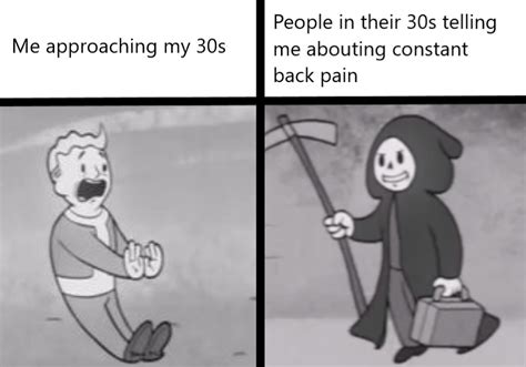 Ibuprofen Meme