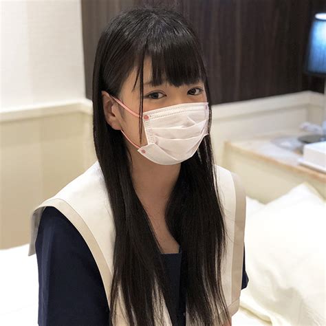 合法ロリロリんぴっく開催！20才に見えない明葉ちゃん 痴民の痴識