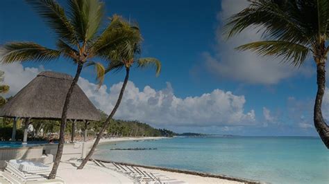 The Best Adults Only All Inclusive Resorts