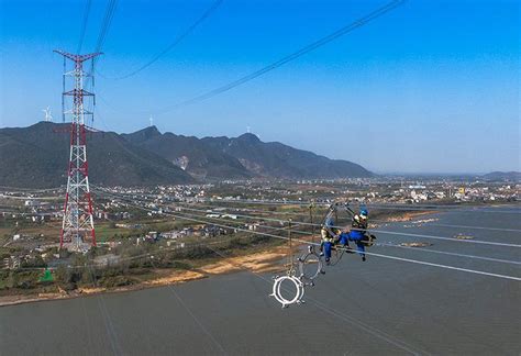 Christian Eyring On Linkedin High Voltage Power Transmission Projects Are Booming Around The World