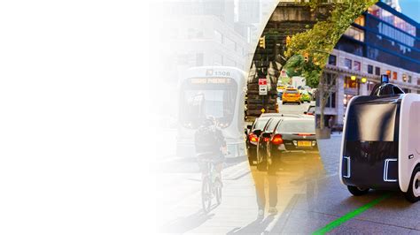 Home Tmf Sustainable Cities Challenge