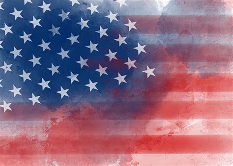 Gambar Background Samar Samar Vektor Dan File Psd Untuk Unduh Gratis Pngtree