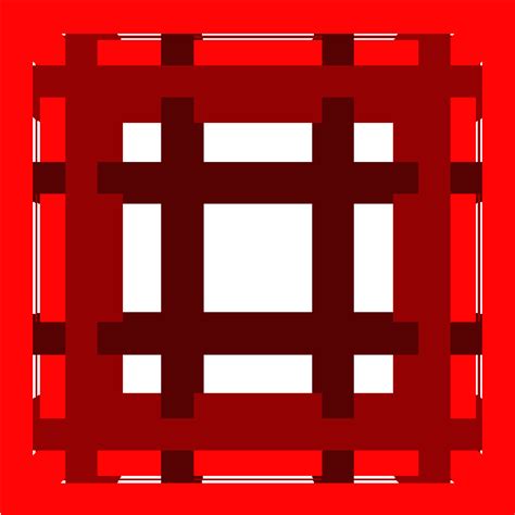 Mobspawnercagepng Block نسيج Novaskin