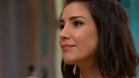 Lo Pasé Andrea Rincón Habló De Su Personaje En Atav EspectÁculo El