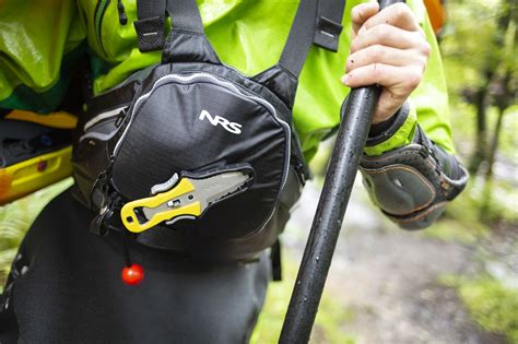 Whitewater Safety Essential Kit Go Kayaking North West Blog