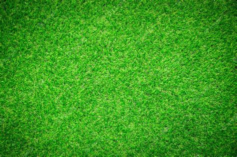 Premium Photo Artificial Grass Field Top View Texture
