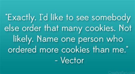 Vector Despicable Me Quotes Quotesgram