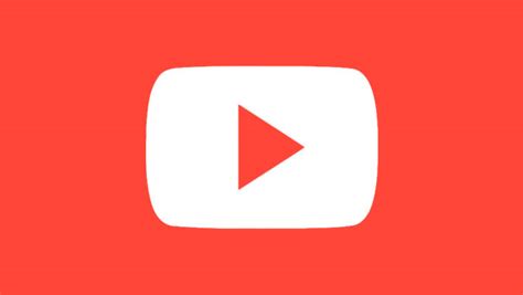 YouTube La Red Social Lider En Engagement