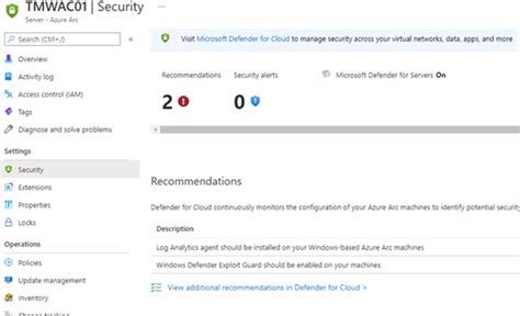 HowtosetupA Png CheckYourLogs Net