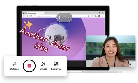 How To Make Videos Using Microsoft Stream In Office 365 Geeky Gadgets