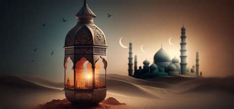 Ramadan 2023 Sehri And Iftar Timings For 8th Roza Of Ramadan On March