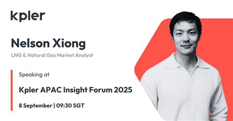 Kpler Apac Lng Kpler