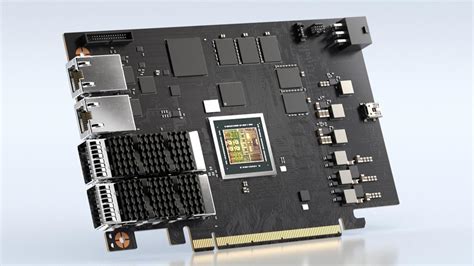 Why Did Nvidia Execute A For Stock Split In July