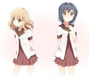 Pixiv