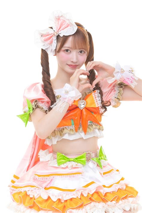 Matsuo Miyu Jpop Wiki Fandom