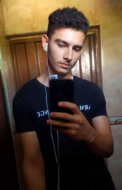 Kaizen ️ Live Cams Skype Teams Discord And Telegram