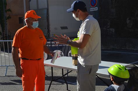R Serve Communale De S Curit Civile