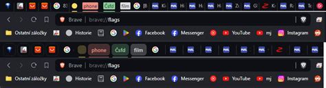 New Ui Is Terrible Rbravebrowser