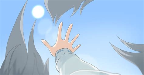 めめ村 冤罪 みかげのイラスト Pixiv