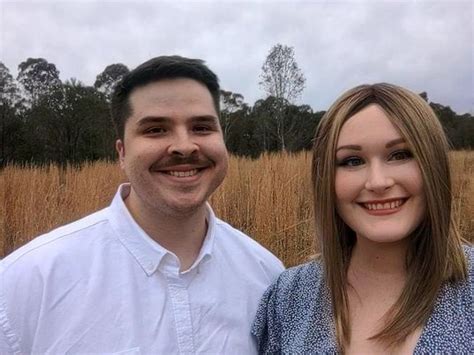 Olivias Story Stage 2 Hodgkin Lymphoma Lymphoma Australia