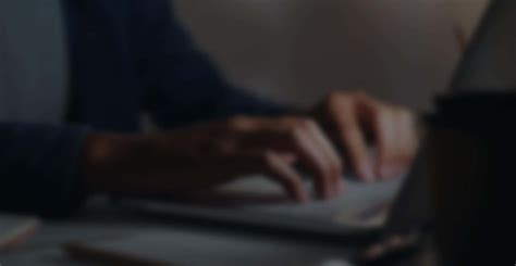 Navigating The Competitive Tech Industry