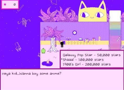 Omori Goes Portable The Indie Psych Horror Game Is Coming To 3ds
