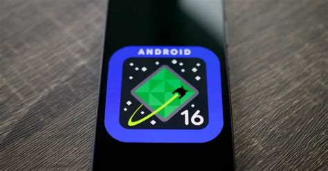 Cómo Instalar La Versión Beta De Android 16 En Tu Celular Digital Trends Español