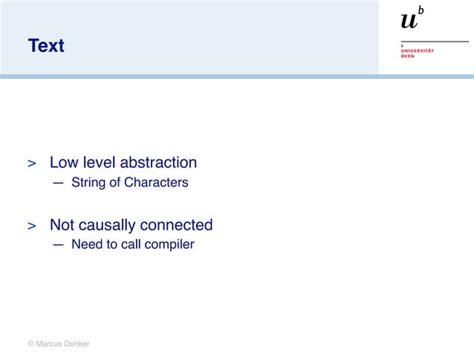 Sub Method Reflection Pdf Programming Languages Computing