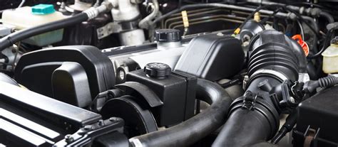 Eu Agree On Deal To Ban Combustion Engine Cars By 2035 Driving