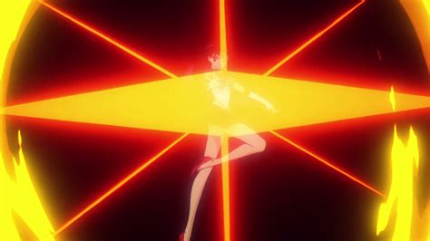 Screenshots Mars Flame Sniper Ws Screenshots Mars Flame Sniper Ws