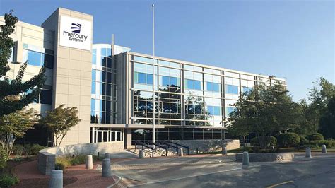 Lockheed Raytheon Outsourcing Should Help This Defense Firm Investor