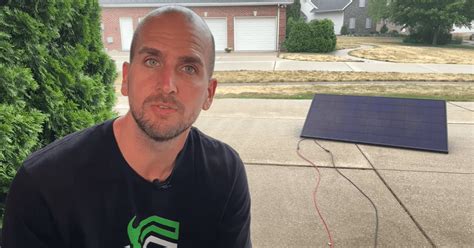 A Step By Step Guide To Installing Mc4 Connectors On Your Solar Cabling Everyday Solar