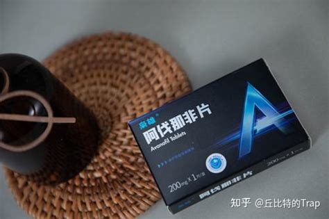 无性婚姻的无奈，可能没那么简单！ 知乎