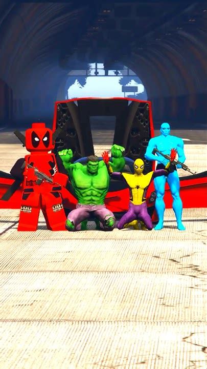 Ironman Kill😱 Spiderman Hulk🤬 A3 A5 A6 A7 J2 J5 J7 S5 S6 S7 S9 A10 A20