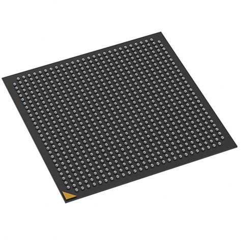 DLPC ZEW Texas Instruments PCBPART DLPC ZEW Texas Instruments PCBPART