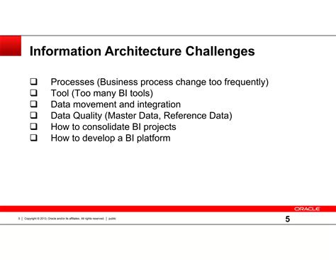 Bi And Big Data Use Case For Banking By Rully Feranata Pdf